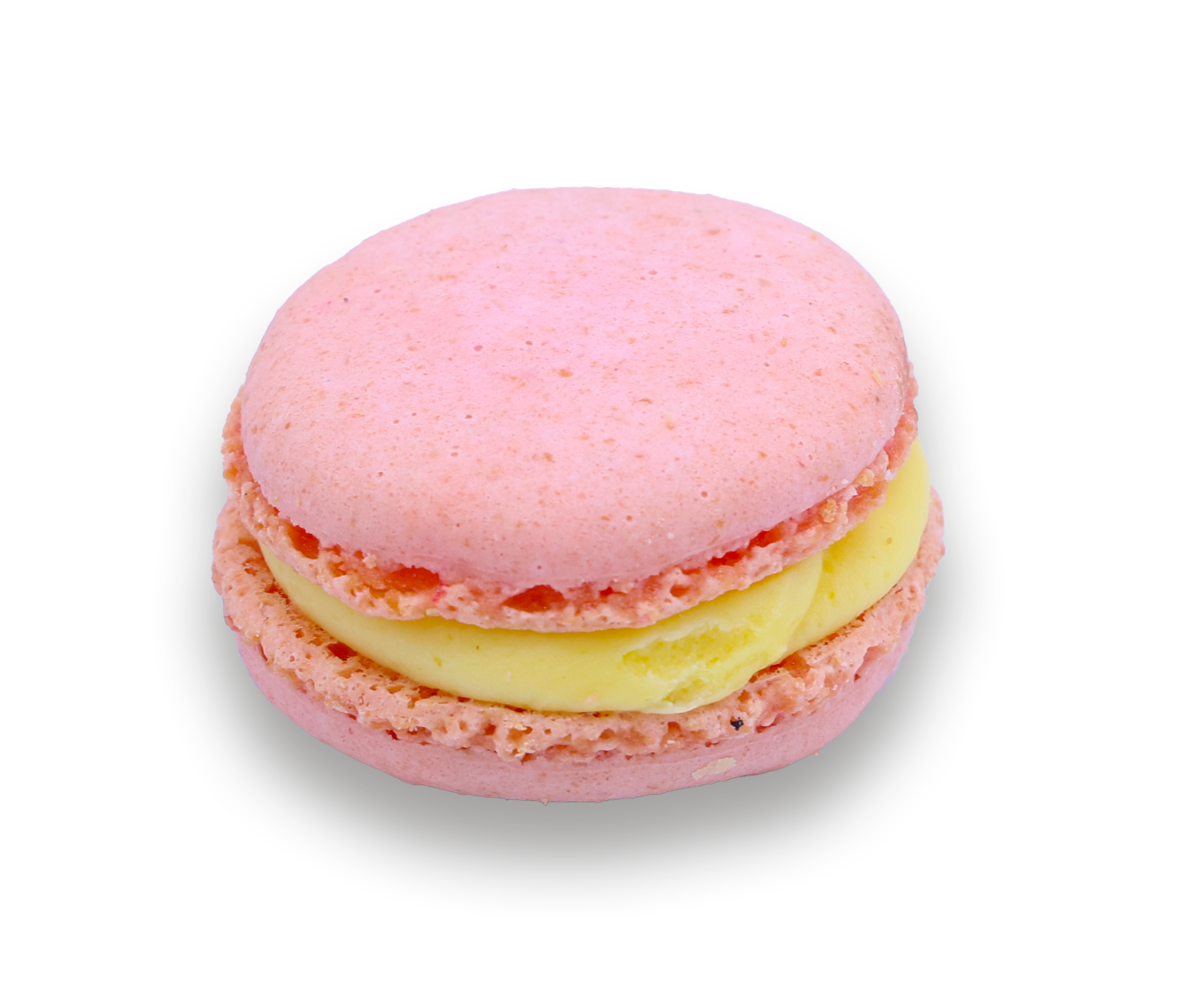 Macarons - Addiction Orchies