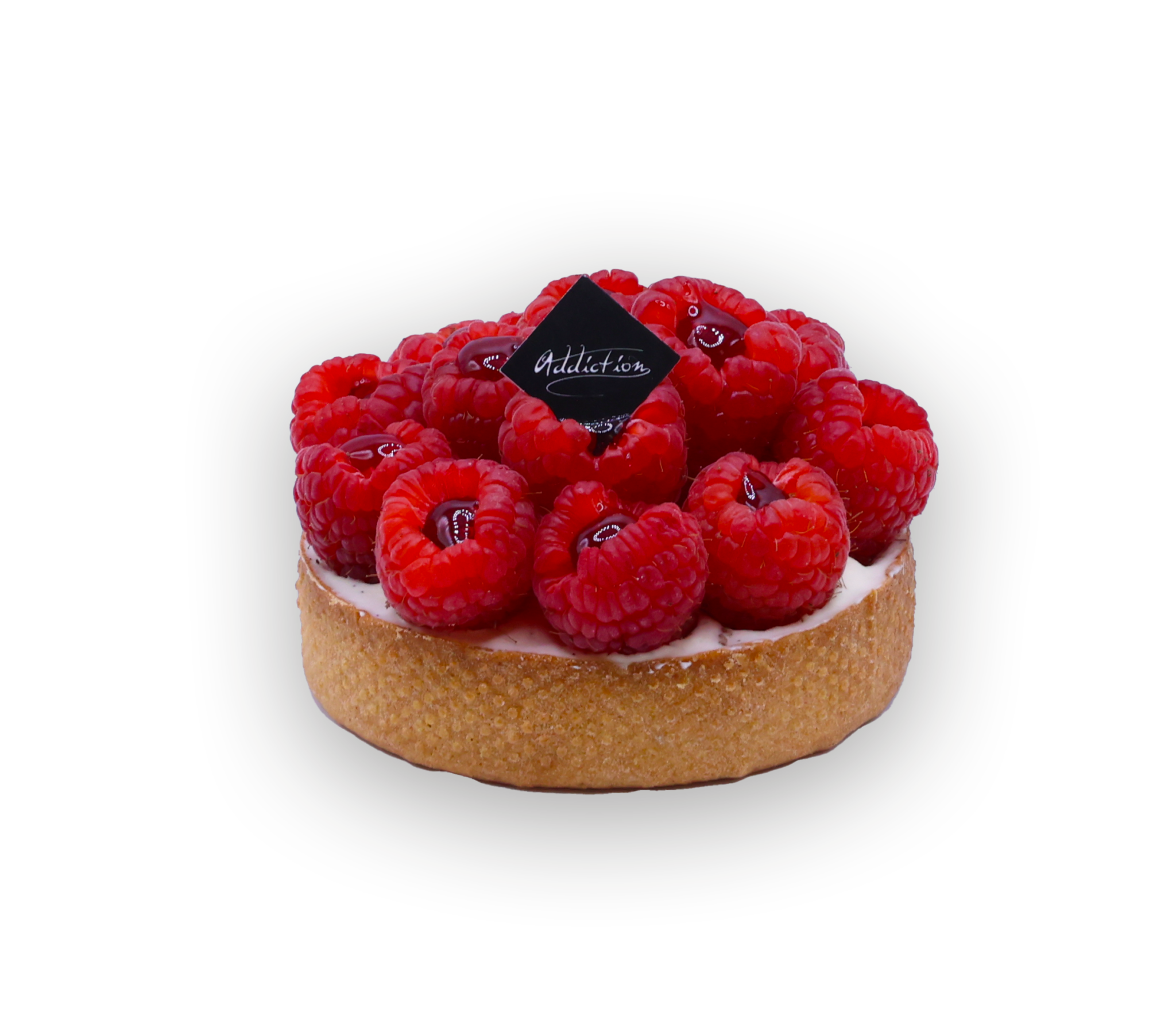 Pâtisserie - Addiction Orchies